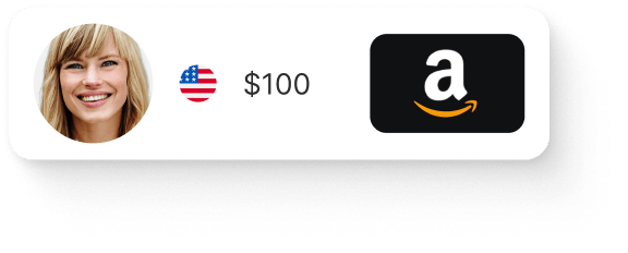 Send Gift Cards and Prepaid Cards Worldwide with Giftogram